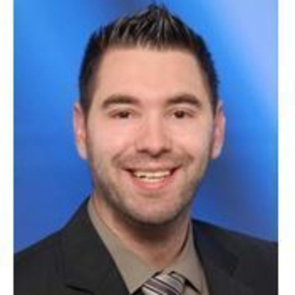 Christian Ritter - Kundenberater / Projektmanager - AMAKURA IT eG | XING