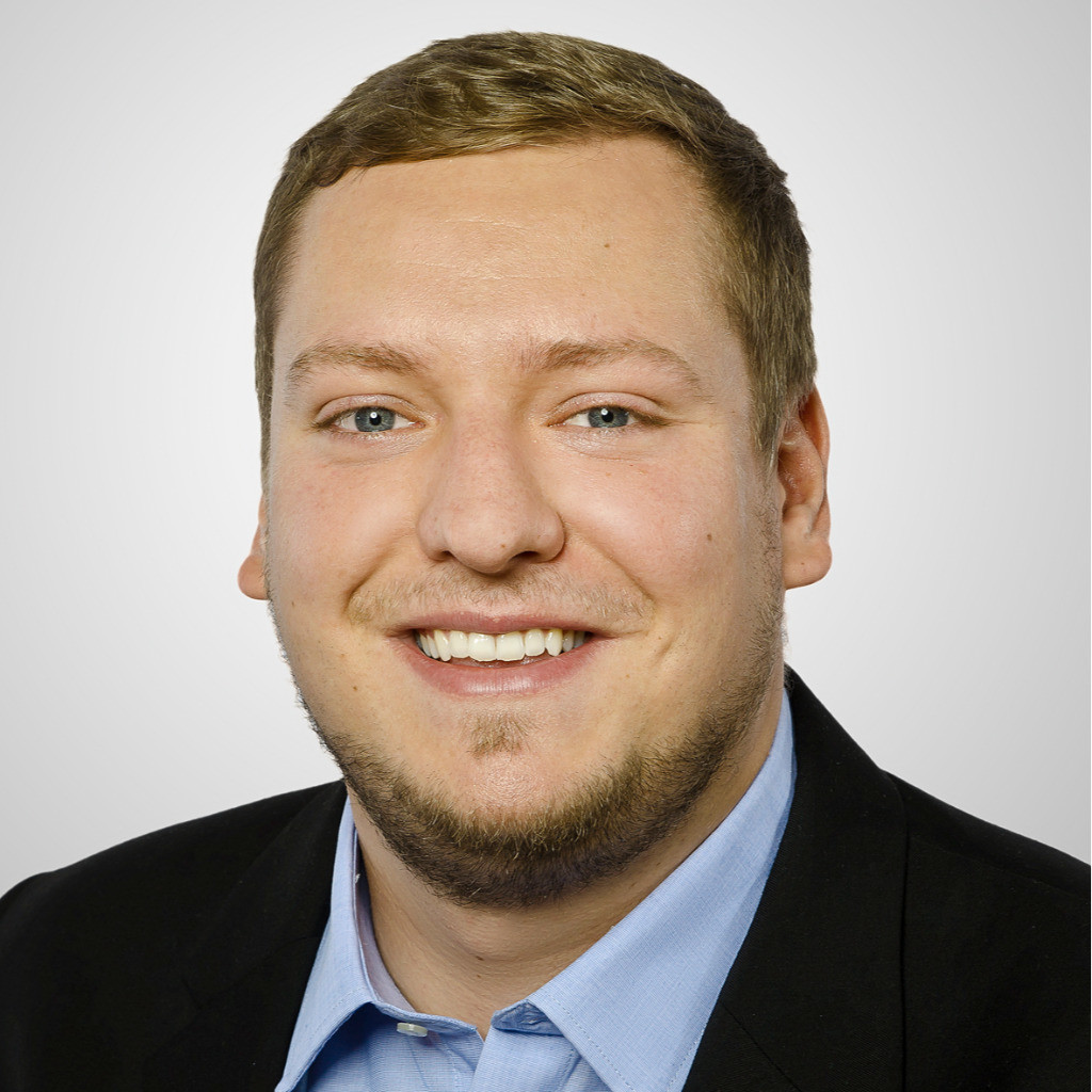 Michael Moses - PXT Operations Center Lead - Amazon | XING