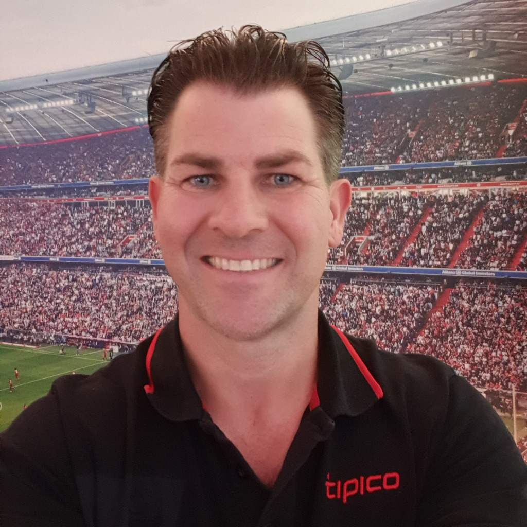 Raulf in der Personensuche von Das Telefonbuch