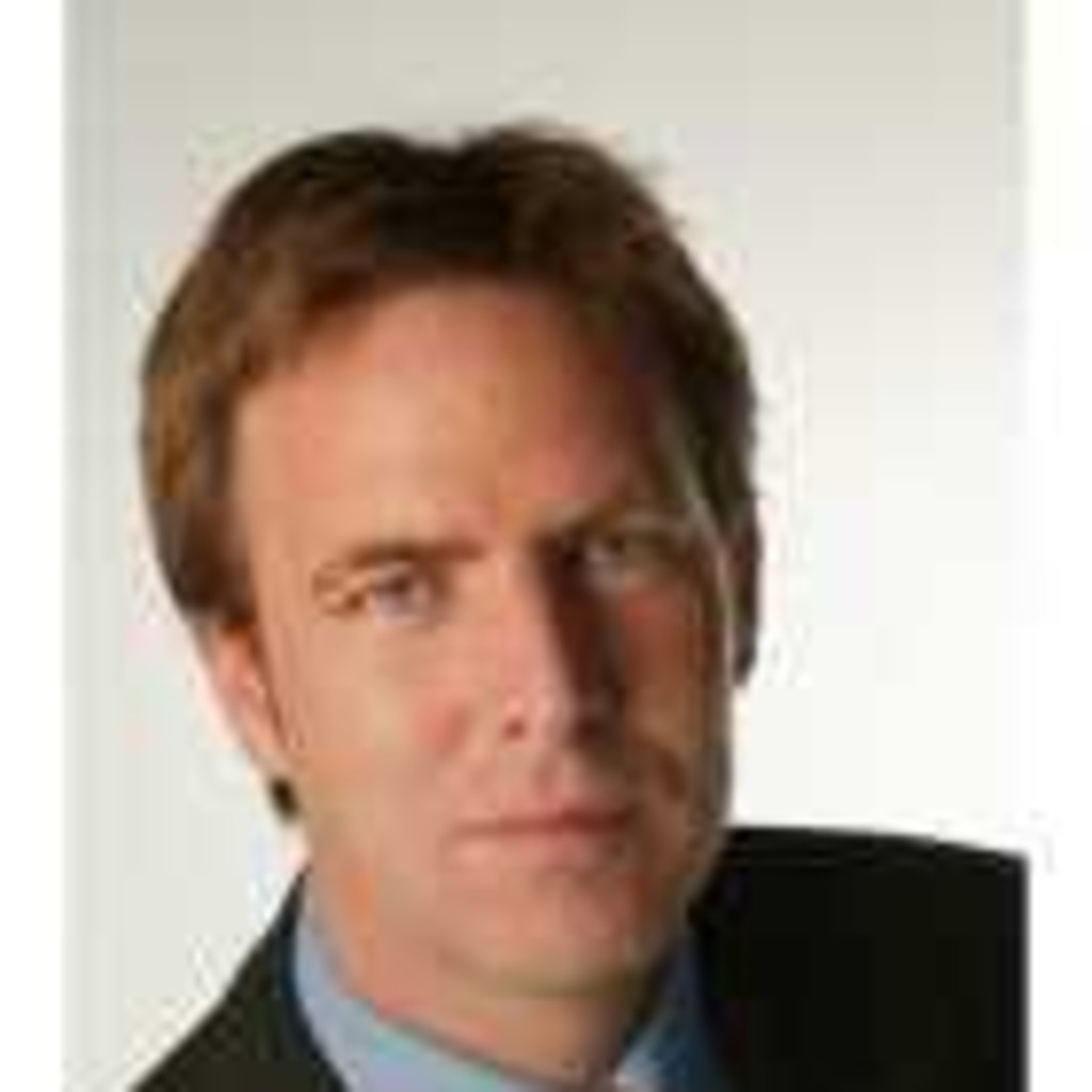 Dr. Rainer Malmberg - Key Account Manager / International - IABG | XING