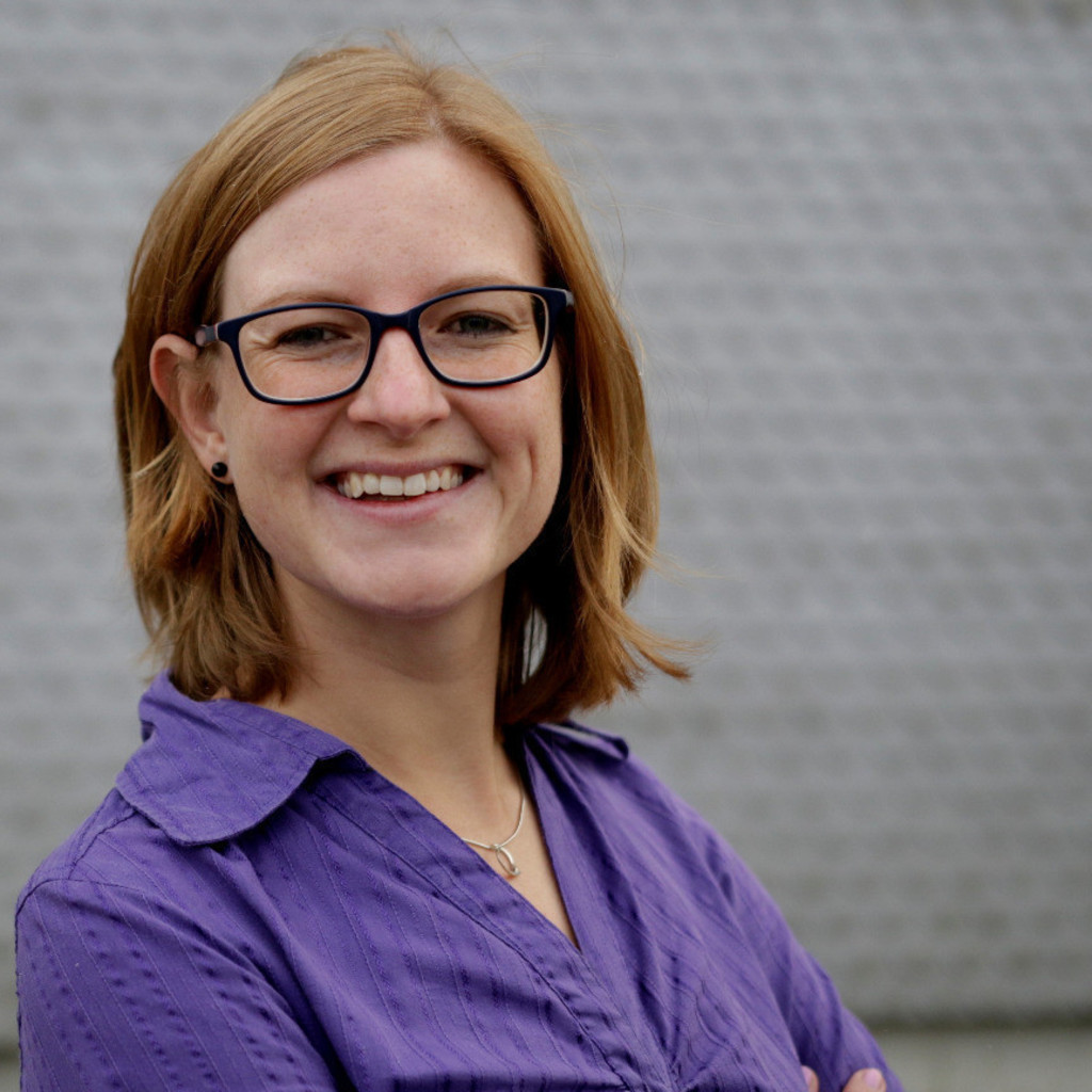 Katharina Steigerwald aus Würzburg in der Personensuche von Das Telefonbuch