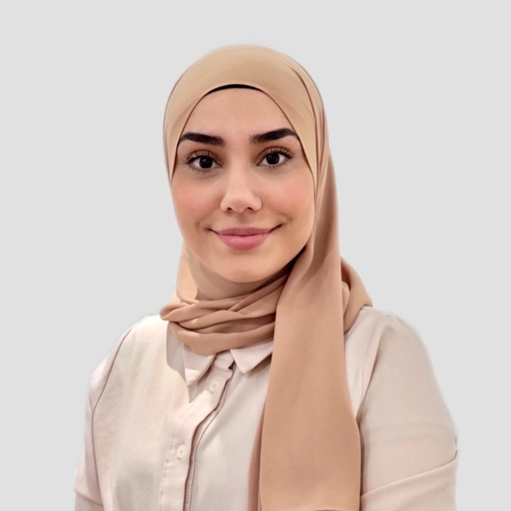 Rabia Atmaca - Business Analyst - Capgemini | XING