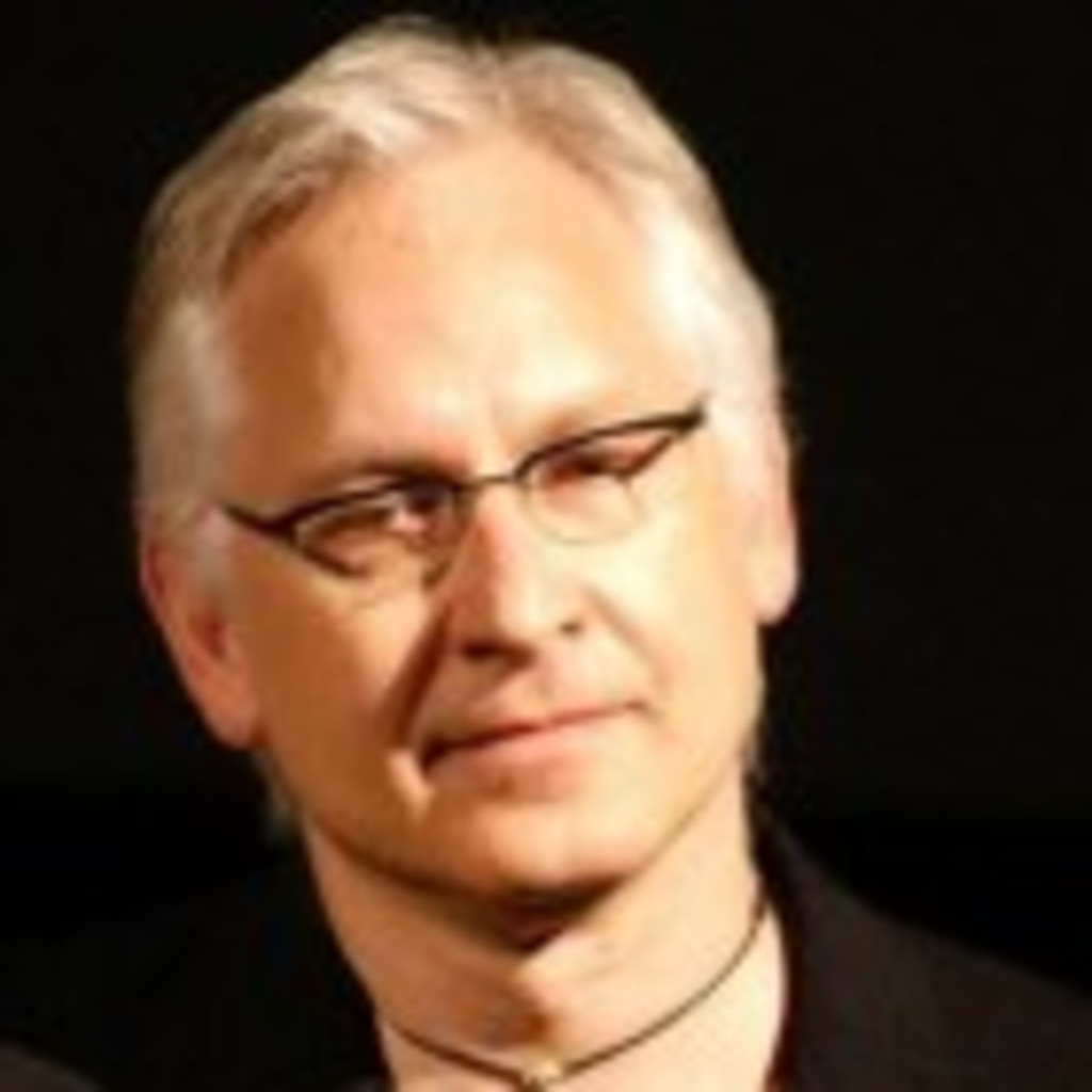 Leonard Prinsloo - Regisseur Musiktheater - Regisseur Musiktheater | XING