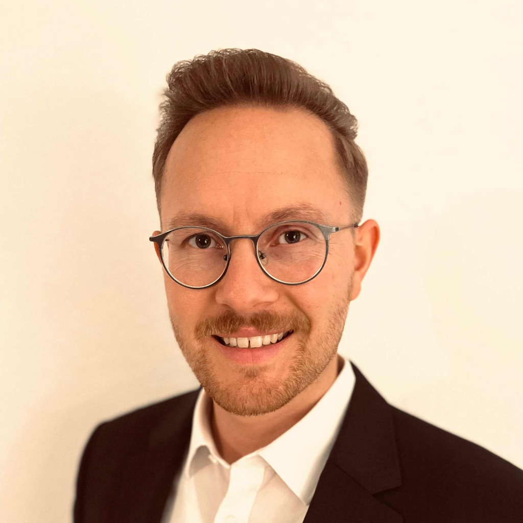 Jonas Lang - Regionalleiter - BELFOR Deutschland GmbH | XING