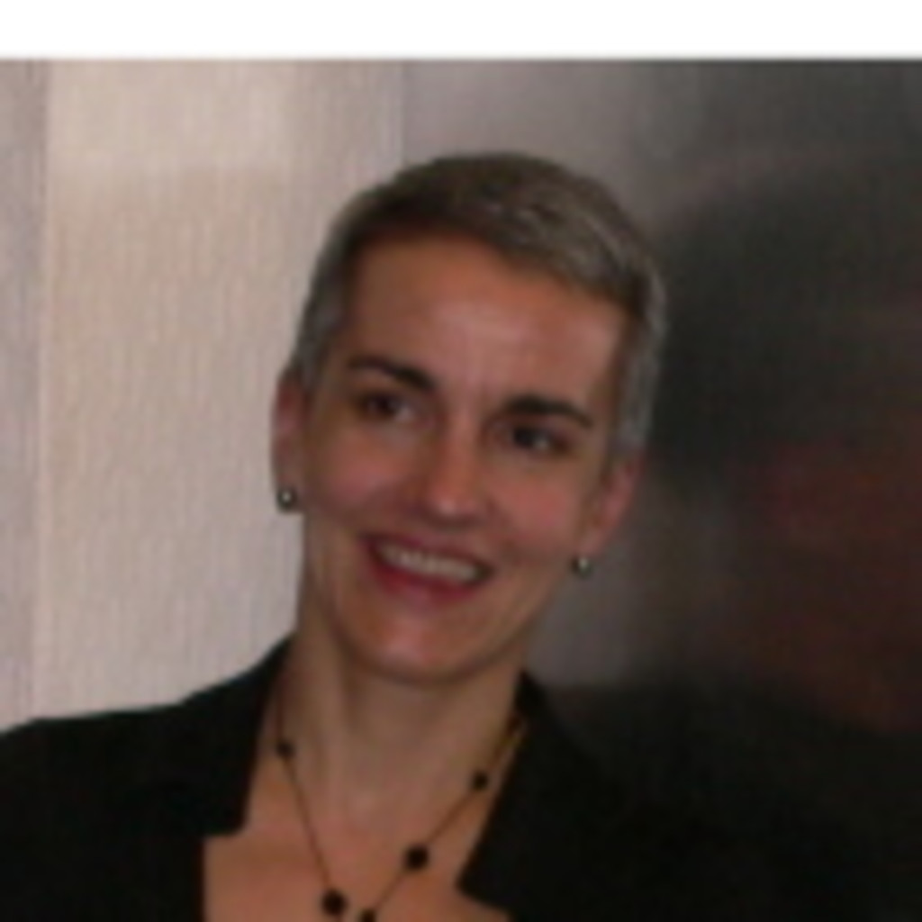 Isabelle CHATELAIN - Ingénieur économiste - SARL ROGER CHATELAIN | XING Isabelle CHATELAIN - Ingénieur économiste - SARL ROGER CHATELAIN | XING