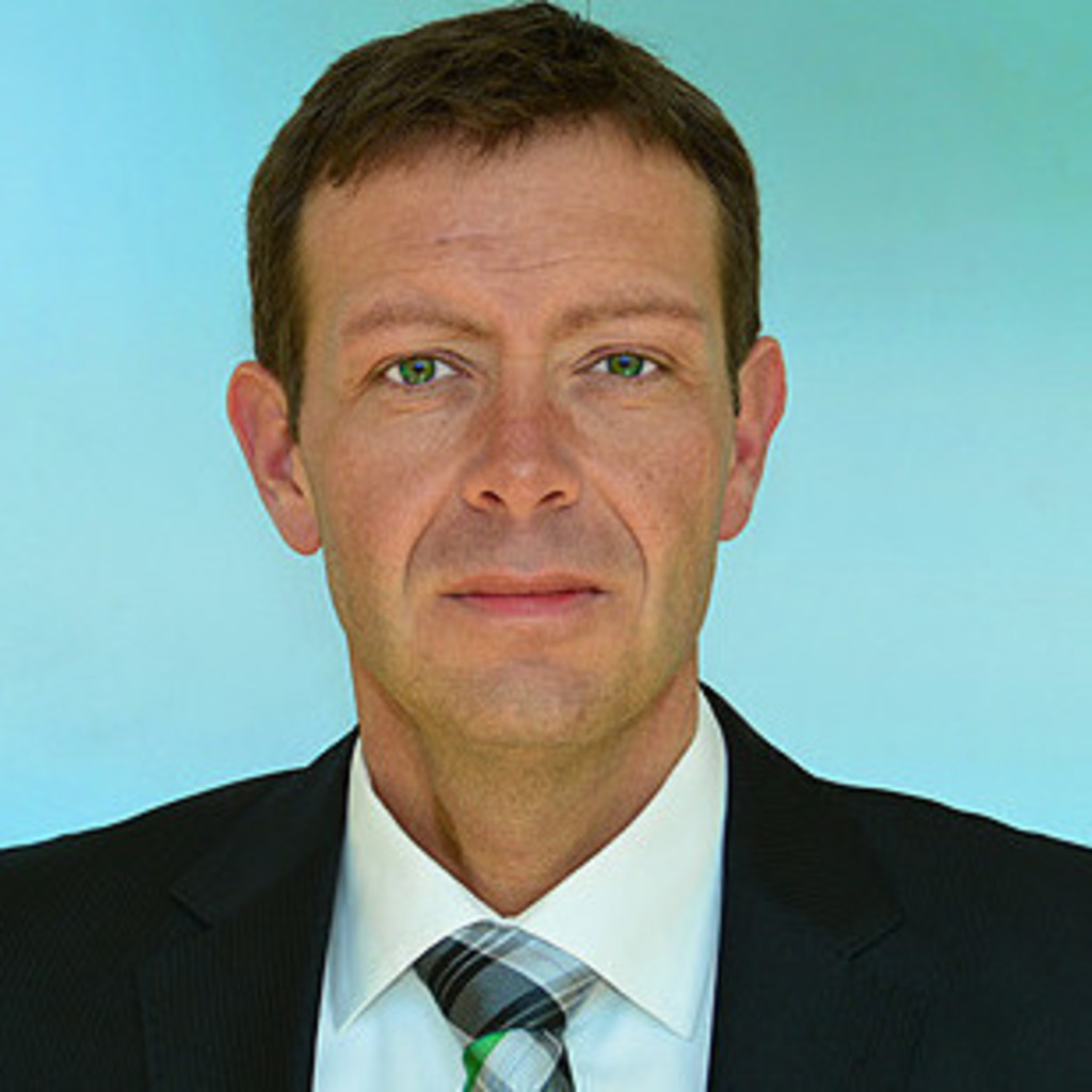 Marcus Plaschke - Geschäftsführer - Kliniken am Goldenen Steig gGmbH | XING Marcus Plaschke - Geschäftsführer - Kliniken am Goldenen Steig gGmbH | XING