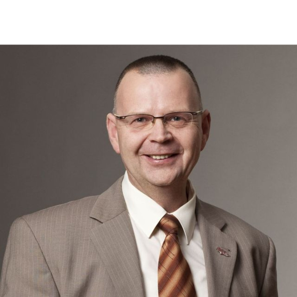 Rainer Dietrich - Geschäftsführer Stadt-Marketing Wetzlar ...