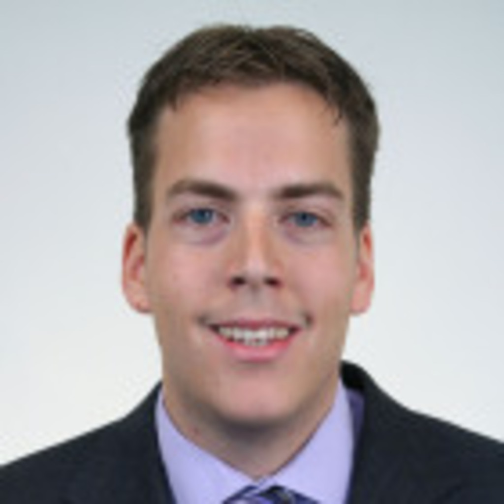 Carsten Gerber - Mandatsleiter Revision und Treuhand - Controva AG | XING