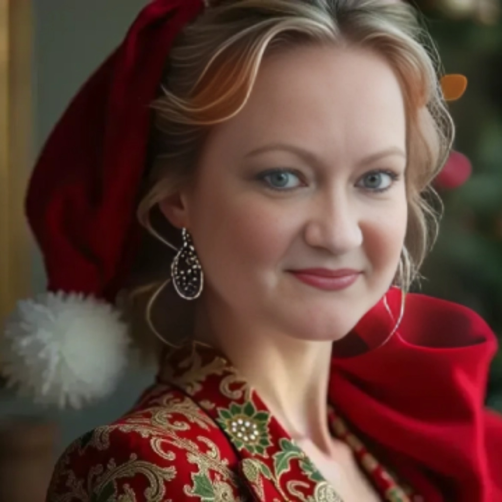 Julia Ruppel - Intelligente Positionierung von Experten - www ...