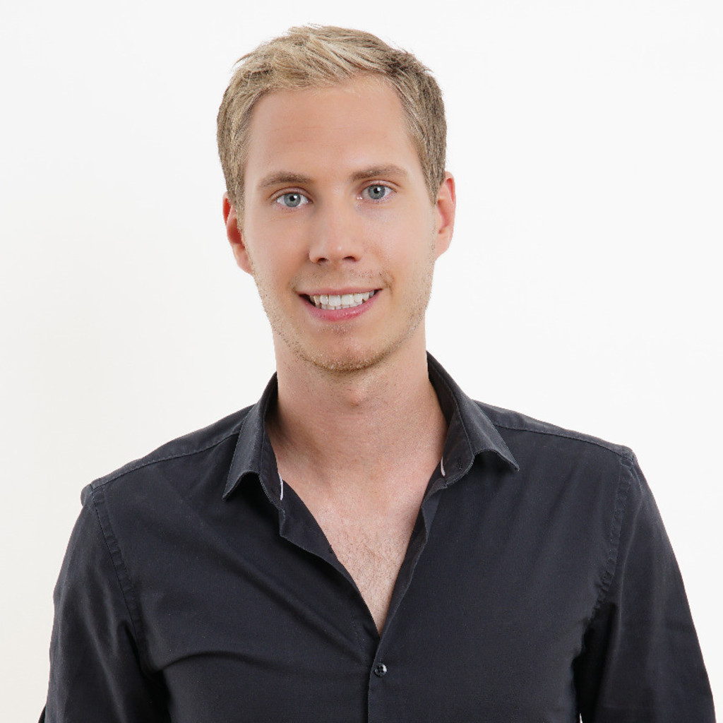 Jonas Gerdes - Reporter / Redakteur - RTL Deutschland | XING