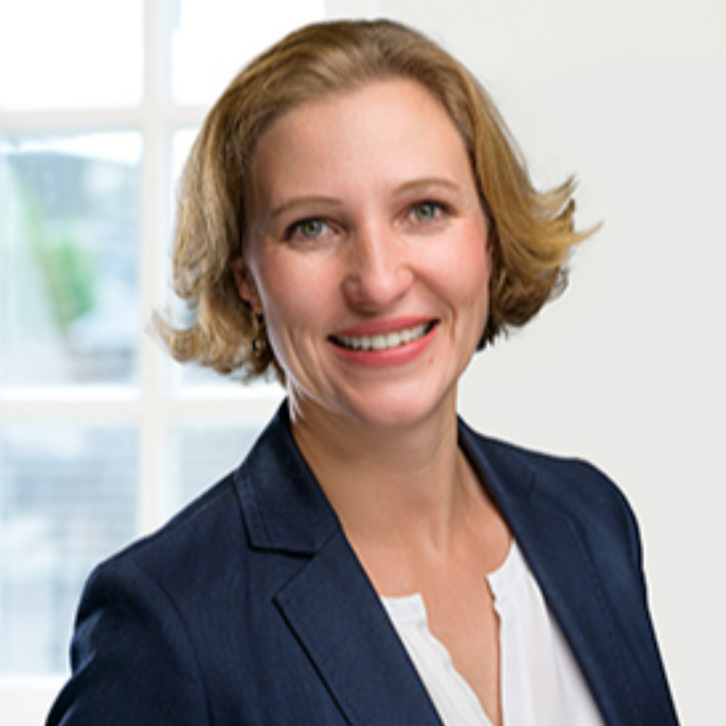 Susan Anger's Instagram, Twitter & Facebook on IDCrawl