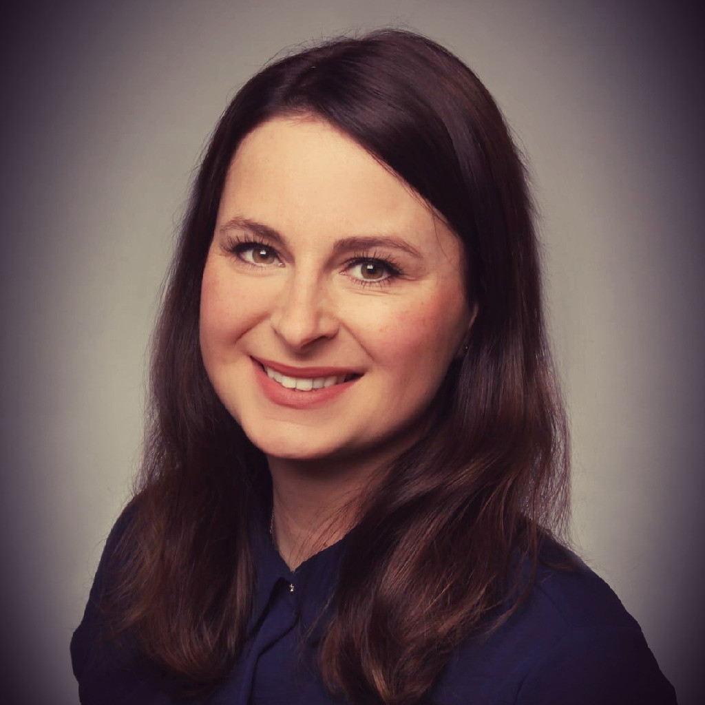 Sandra Eder - Qualitätsmanagerin - CommuniGate Kommunikationsservice ...