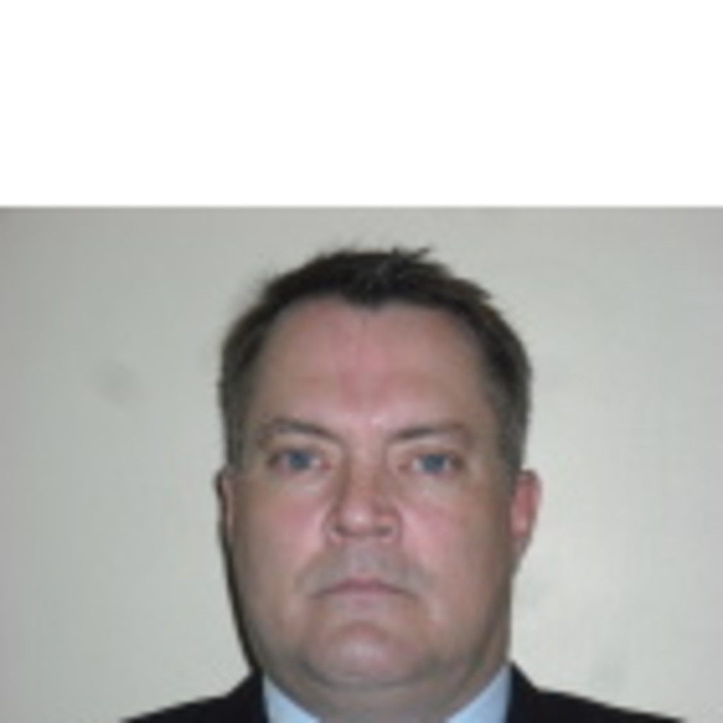 Tim Schlosser - Partner - Office Sports Bar and Grill | XING