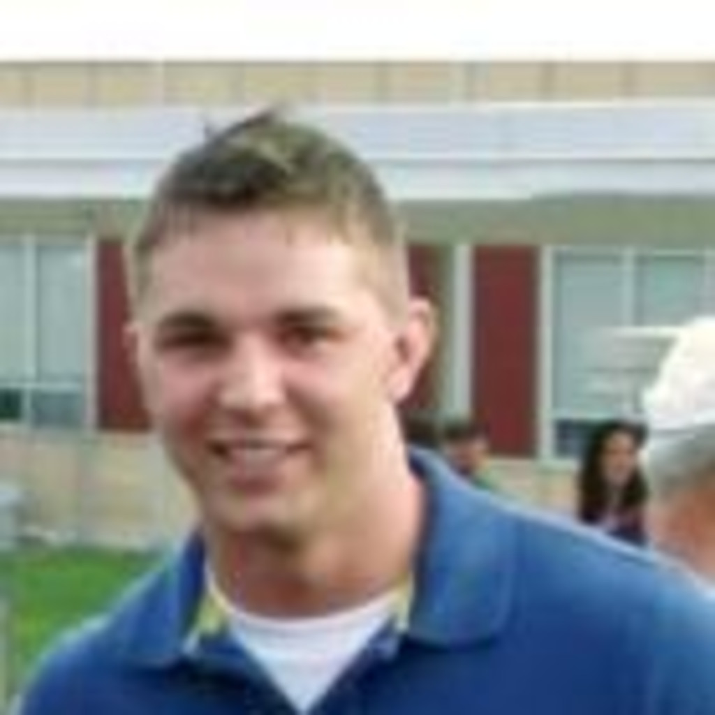 Justin Craven - Credit Analyst - Clearfield Bank & Trust | XING