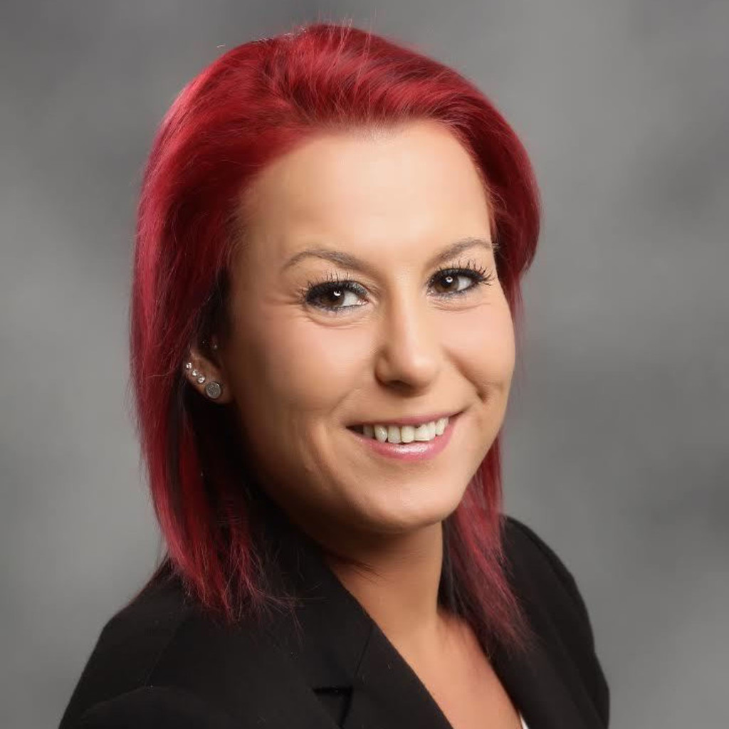 Doreen Horn - Reinigungsfachkraft - TAG Immobilien AG | XING