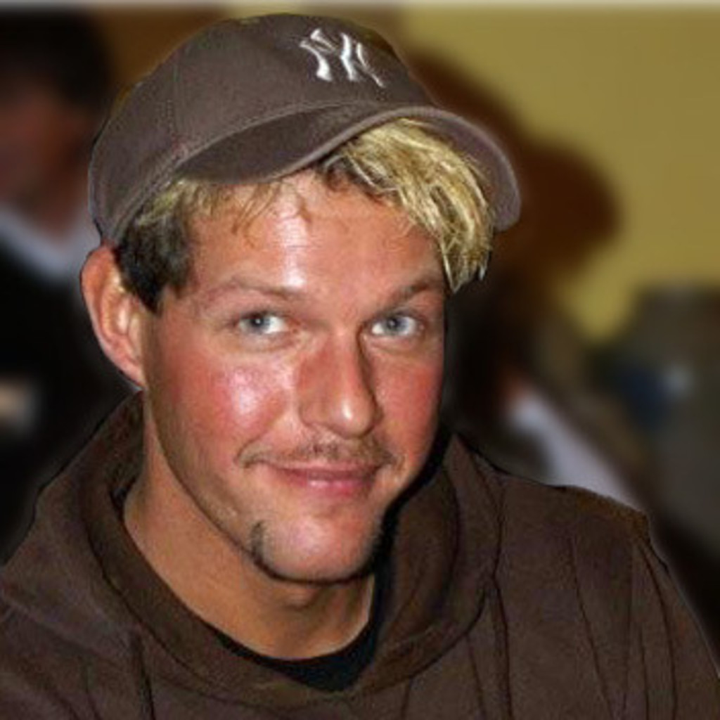 Christian Rother in der Personensuche von Das Telefonbuch