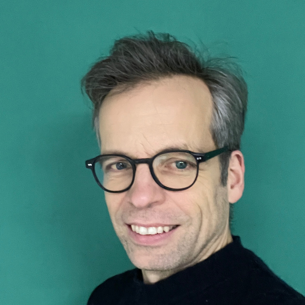 Patrick Lehn - Inhaber - Patrick Lehn Architekt BDA | XING