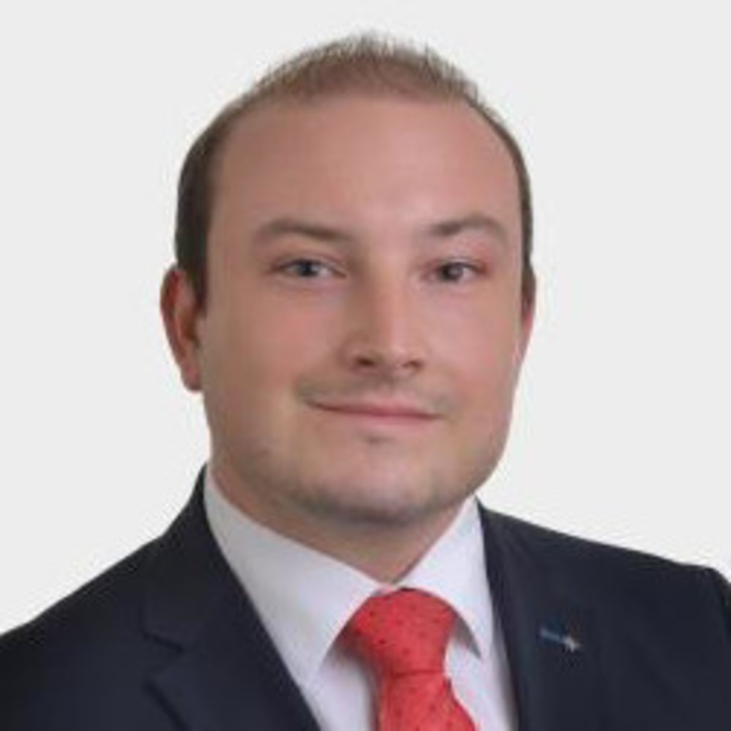 Pascal Egli - Finance & Banking - Hochschule Luzern - Wirtschaft | XING