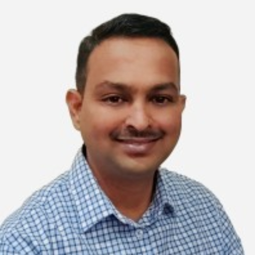 Satish Hiremth - Lead Process Engineer - Exyte Central Europe GmbH | XING