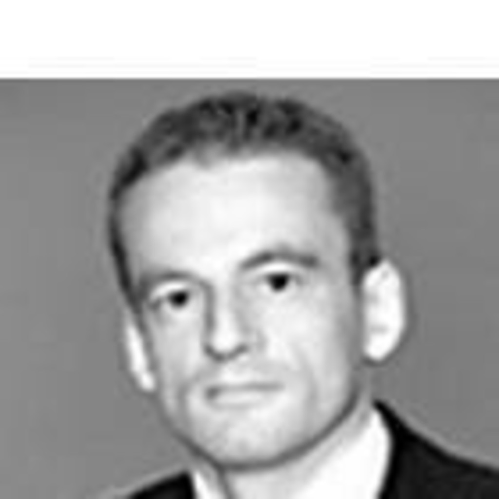 Michael Fuhrmann aus Hamburg in der Personensuche von Das Telefonbuch