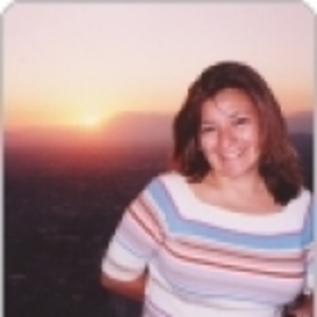 ANA ANDRADE - Instituto de Investigaciones Humanisticas | XING