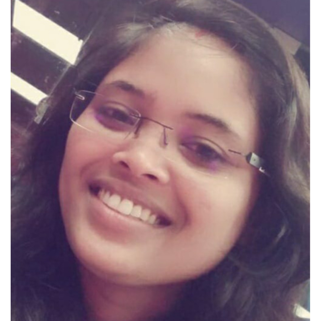 Shivangi Na - Web Developer - Capgemini Engineering | XING