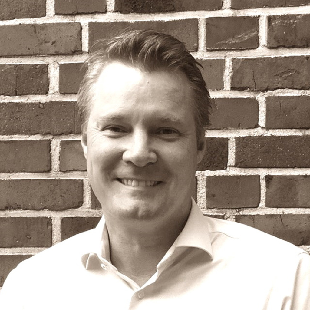 Christian Jansen's Instagram, Twitter & Facebook on IDCrawl