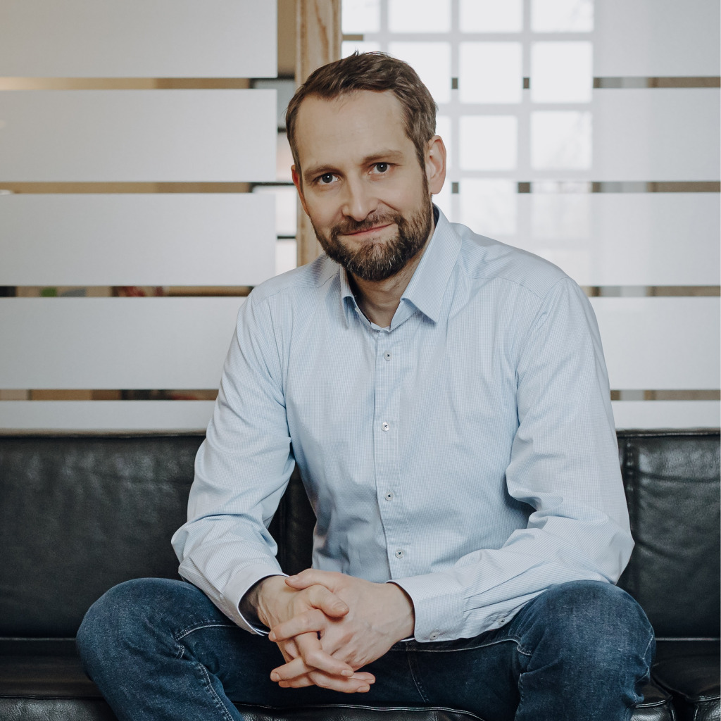 André Vass - Financial Controller - Onkokontor GmbH | XING