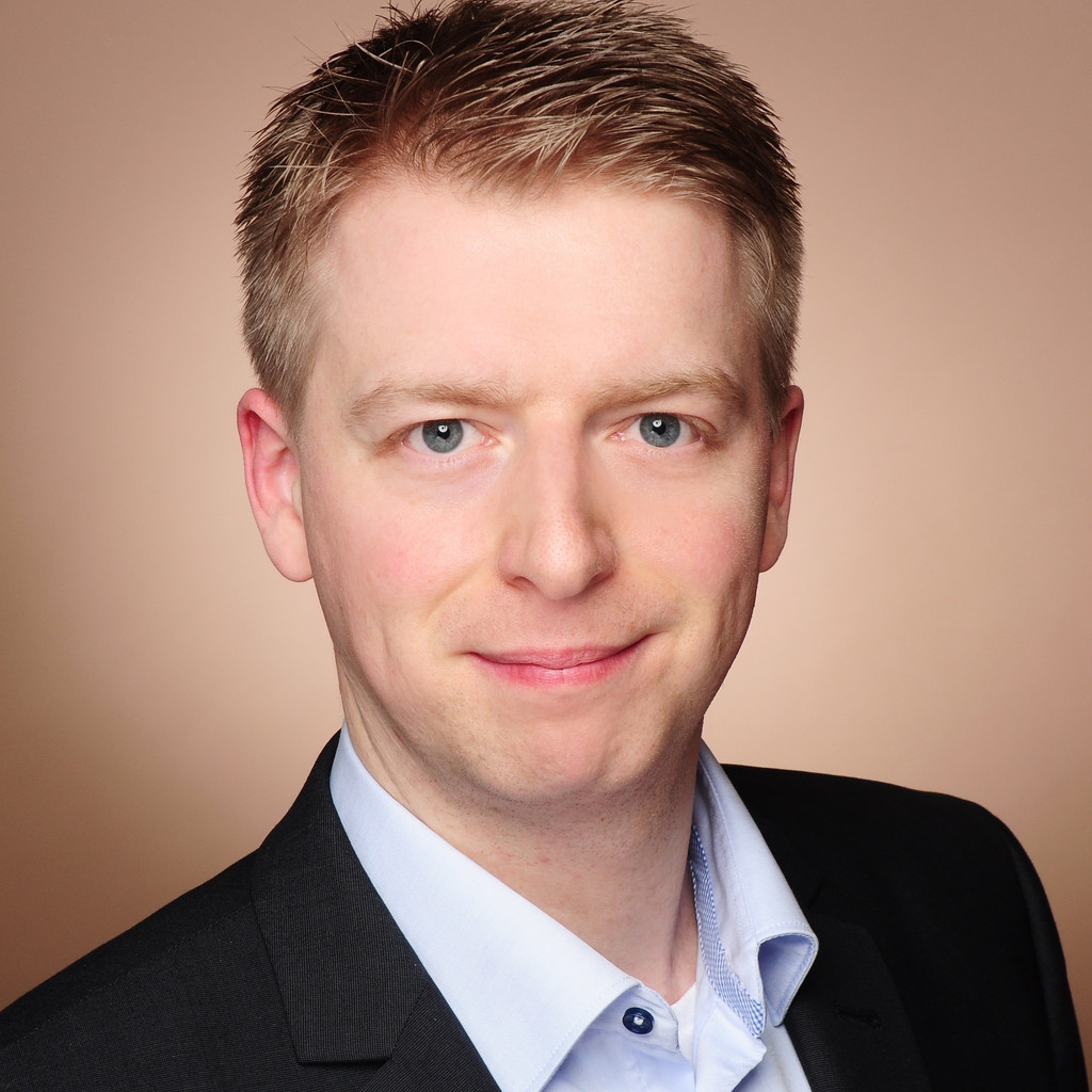 Michael Erlmann - Senior Software Entwickler - arvato Systems GmbH ...