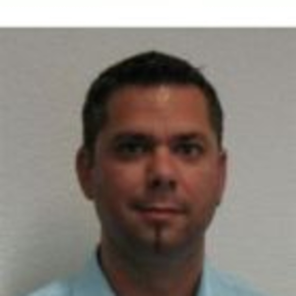 Roger Haller's Instagram, Twitter & Facebook on IDCrawl