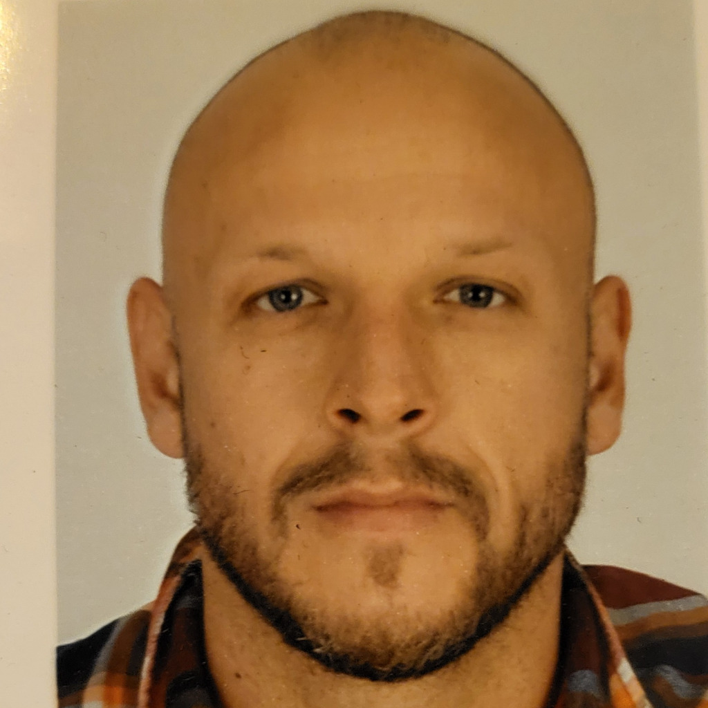 Sebastian Engel - Versandleiter - KSM Castings | XING