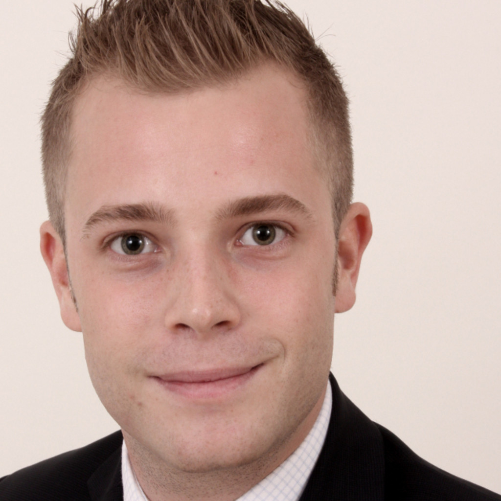 Jan Marx in der Personensuche von Das Telefonbuch