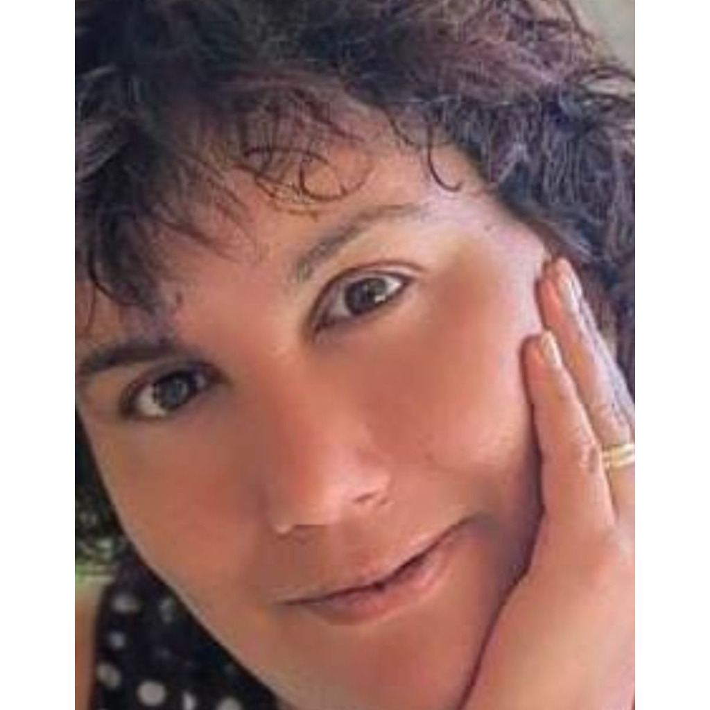 Ràcz Ilona Mària - Kellnerin - Restaurant löven | XING