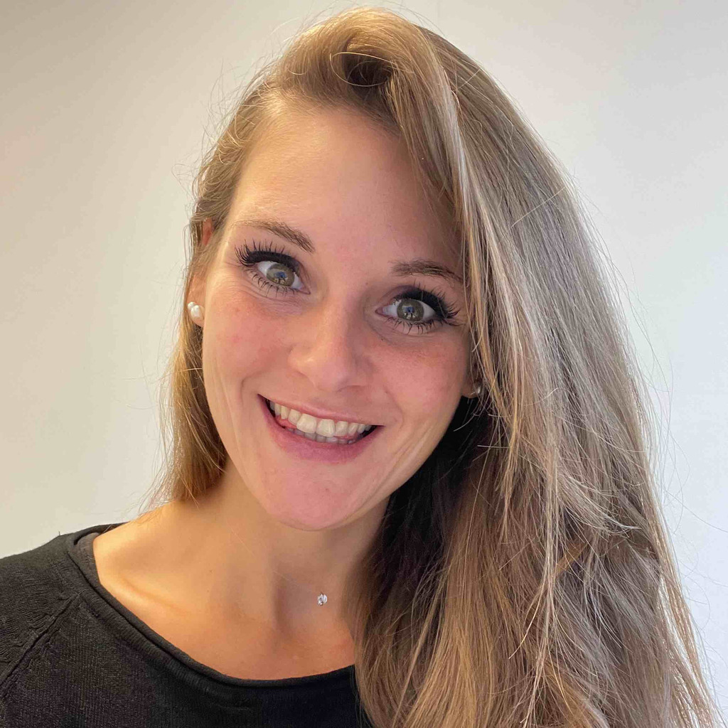 Jennifer Trapp - Controllerin - Wege Klinik | XING