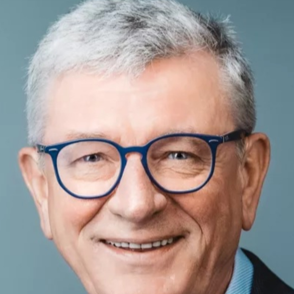 Wolf Reinhardt - Head of Project Management - DEED Consulting GmbH | XING