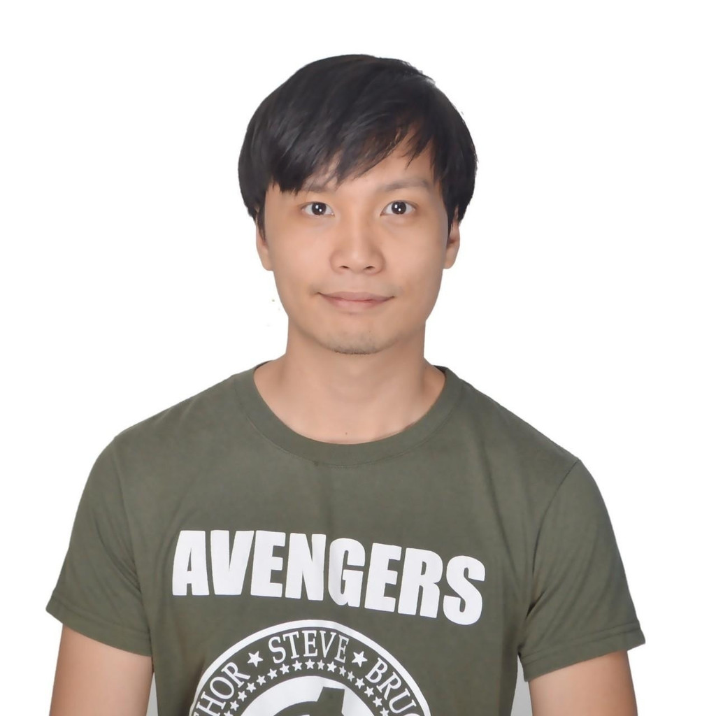 Chris Lim - Software Engineer (DevOps & Hybris) - zooplus AG | XING
