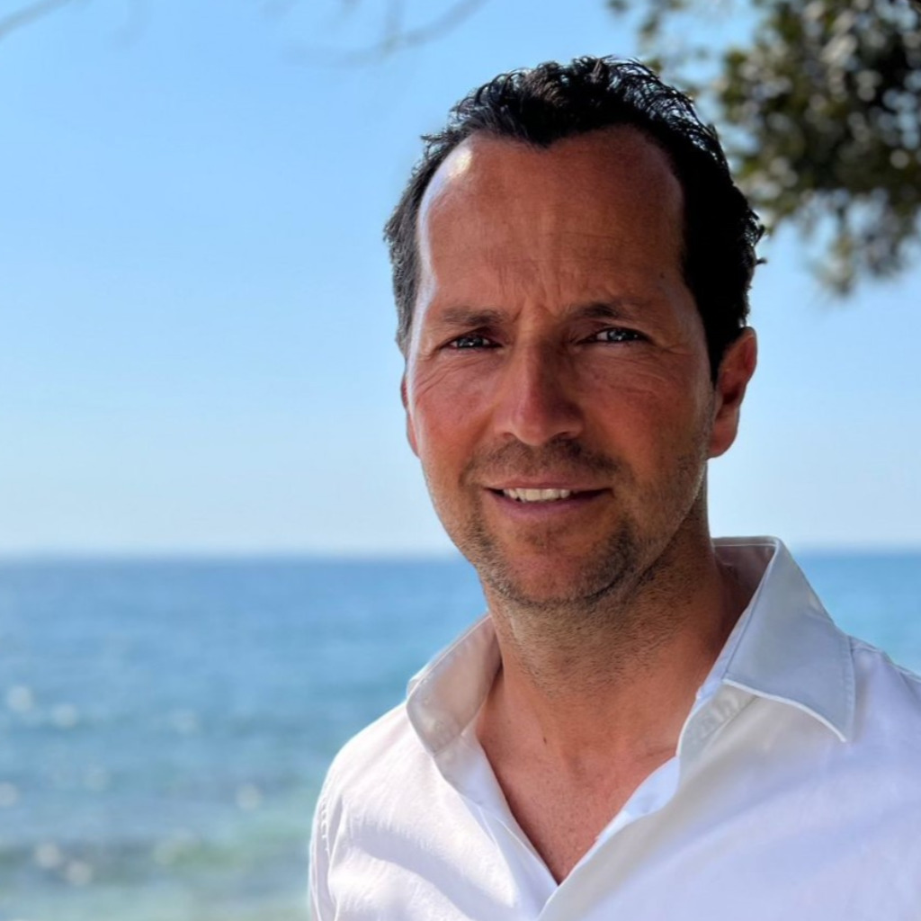 Thomas Pfeifer - Geschäftsführer - TOM Pfeifer Real Estate GmbH | XING