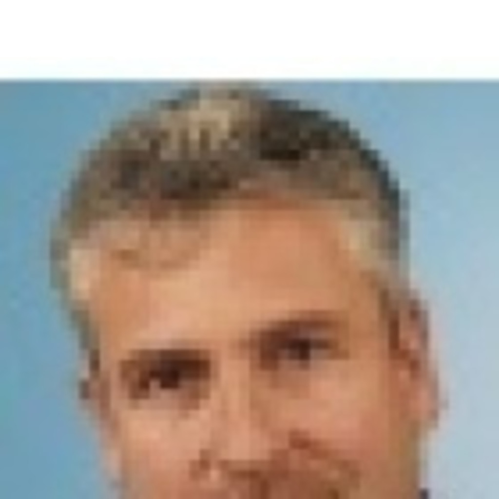 Uwe Stocker - Key Account Manager - Cegeka Solutions GmbH | XING