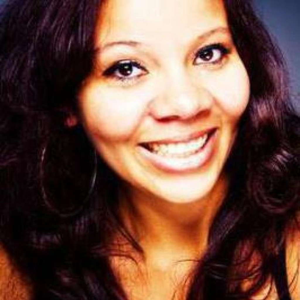 Olissa Rogers - Casting Associate - FIona Weir Casting | XING