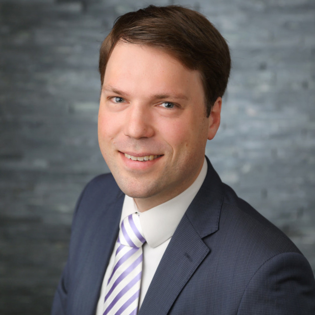 Fabian Meier - Product Owner - DB Systel GmbH, Frankfurt am Main | XING