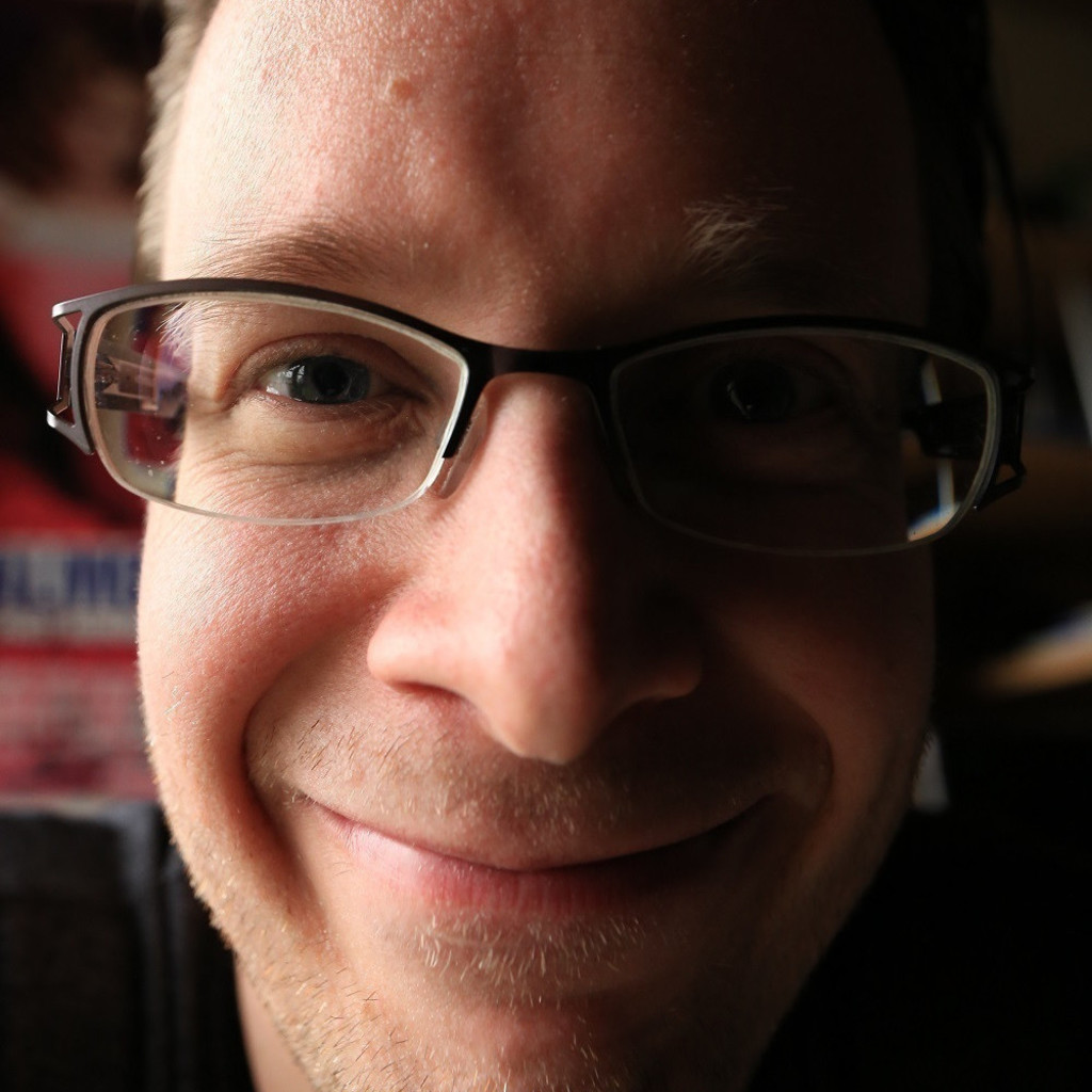 Thomas Altmann in der Personensuche von Das Telefonbuch