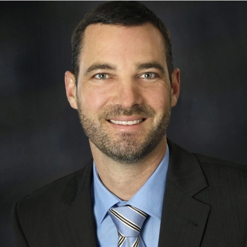 Daniel Heindl - Procurement Specialist - BMW Group | XING