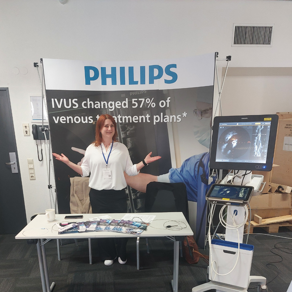 Christina Still - MTRA - Bergmannsheil und Kinderklinik Buer GmbH | XING