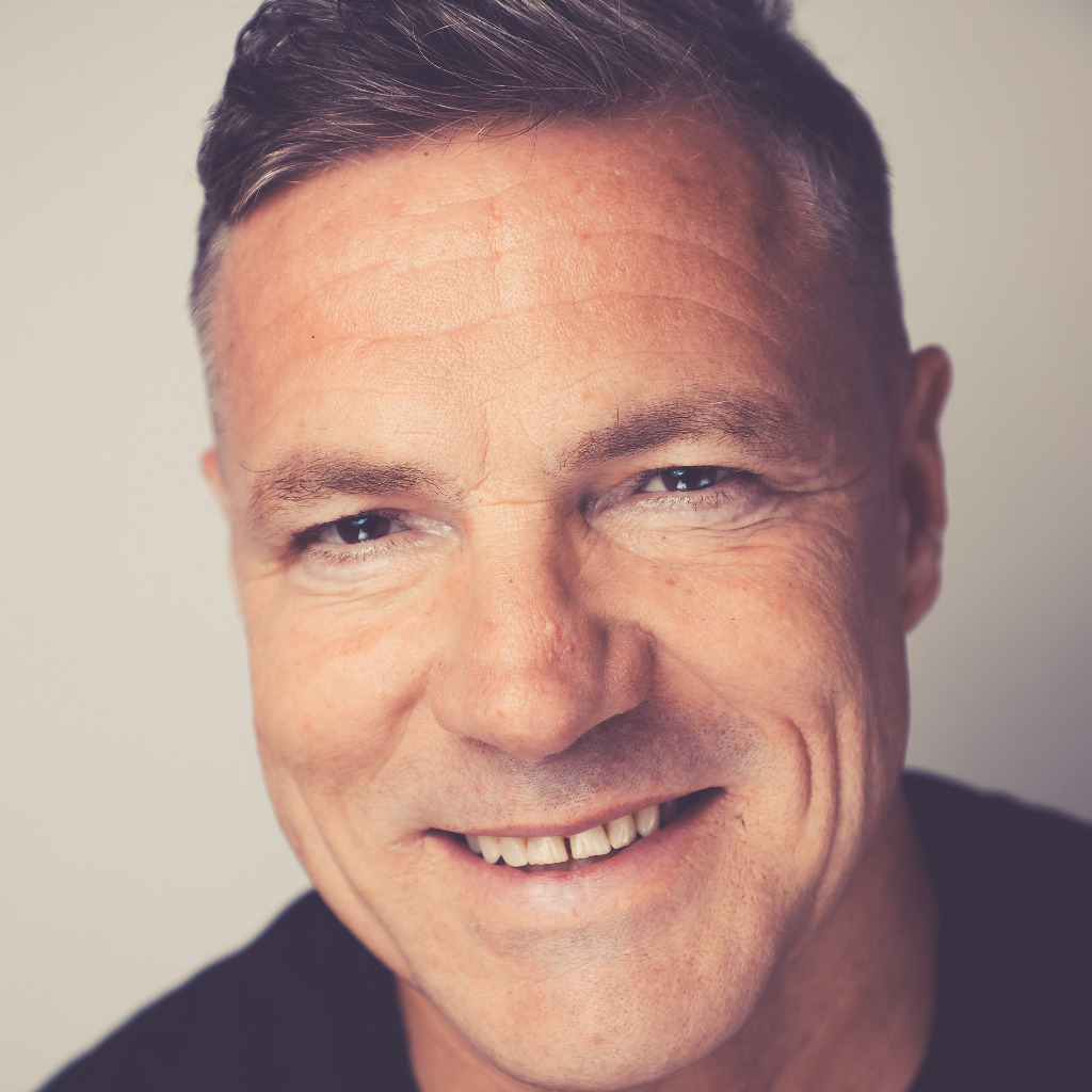 Martin Dreyer - Sozialpädagogischen Schulbegleitung - SfGB Schule für ...