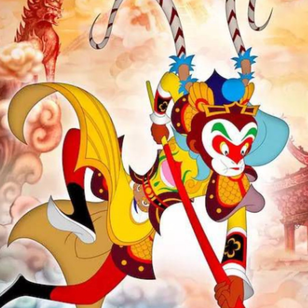 Dawei Sun - Senior Pipeline Technical Director - Tangent Animation | XING