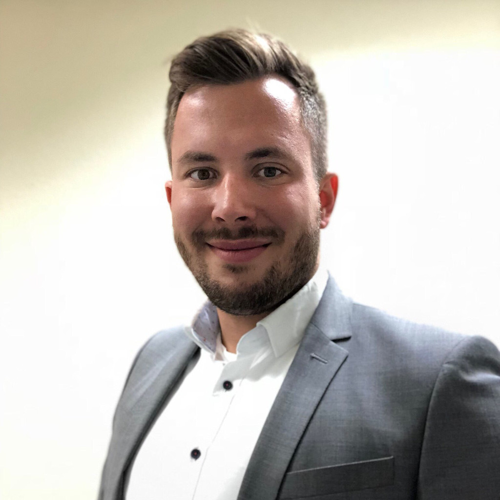 Phillip Holland's Instagram, Twitter & Facebook on IDCrawl