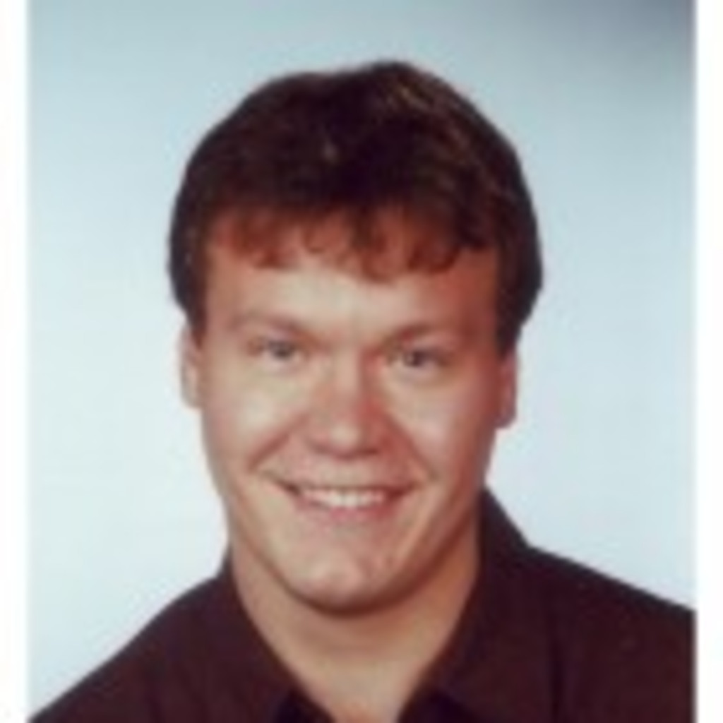 Markus Hertle - Fachbetreuer Metall - BS-AF Altmühlfranken | XING