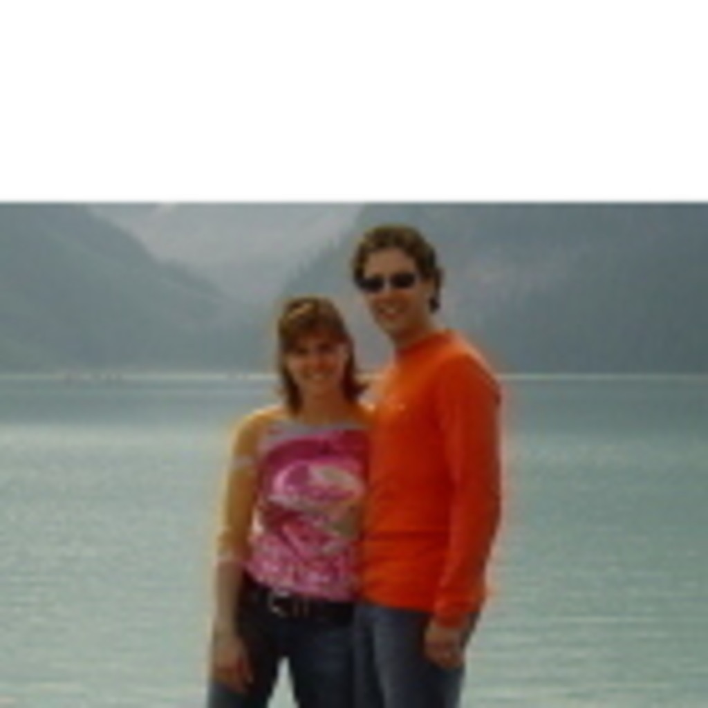 Mark Switzer - Account Executive - NorthwesTel Incorporated | XING