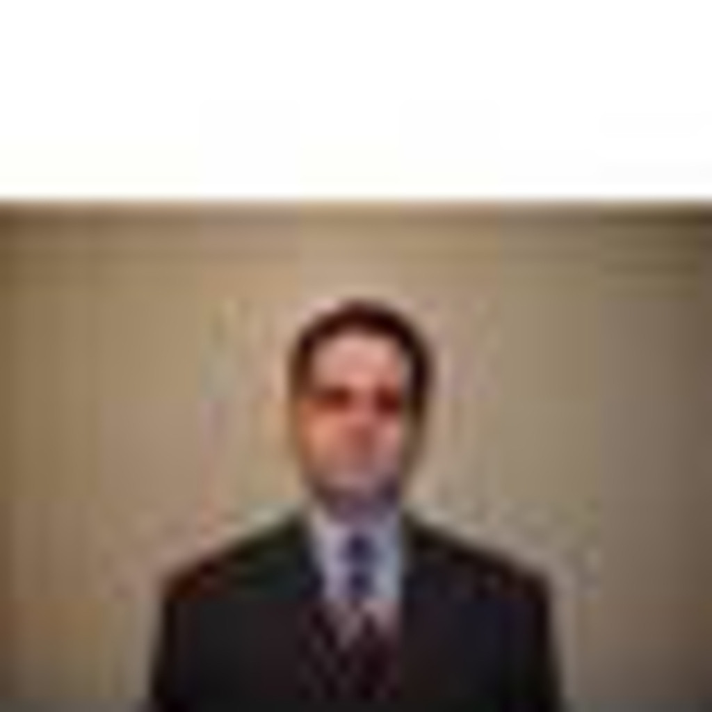 Eduardo Ribas Fontana - General Manager / VP of Strategy - Telemedia ...