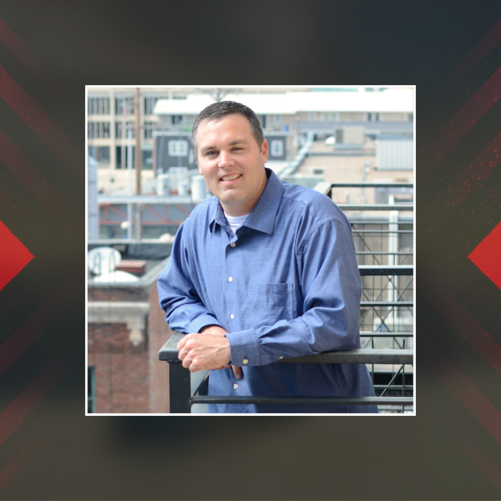 Jeff Andrew Hawks - Project Manager Quality Engineering - Metal-Tech ...